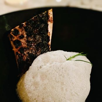 METEORA - Updated April 2025 - 2364 Photos & 484 Reviews - 6703 Melrose ...