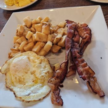 30 BRUNCH HOUSE - Updated July 2025 - 139 Photos & 146 Reviews - 2455 ...