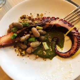 CHARLIE BIRD - Updated July 2025 - 646 Photos & 580 Reviews - 5 King St ...