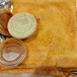 MAYURI BAKERY - Updated October 2025 - 154 Photos & 226 Reviews - 2010 ...