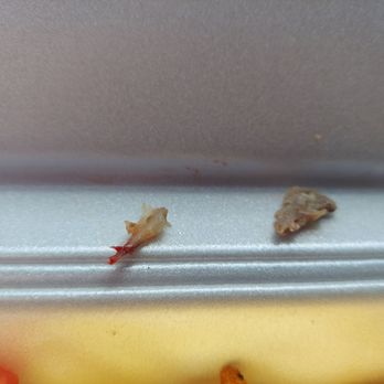 MI RICO PERU - Updated December 2025 - 70 Photos & 44 Reviews - 9700 ...