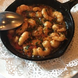 SPAIN RESTAURANT - 407 Photos & 363 Reviews - Spanish - 1073 Reservoir ...