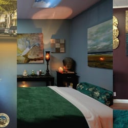 THE ZEN DEN SPA - 85 Photos & 104 Reviews - 13025 Bailey St, Whittier ...