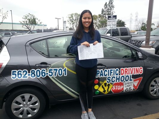 PACIFIC DRIVING SCHOOL - Updated May 2026 - 44 Photos & 104 Reviews ...