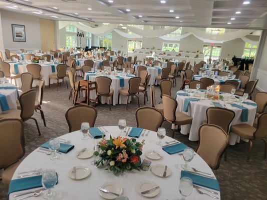 BROOKSIDE GOLF & COUNTRY CLUB - Updated January 2026 - 57 Photos - 2770 ...