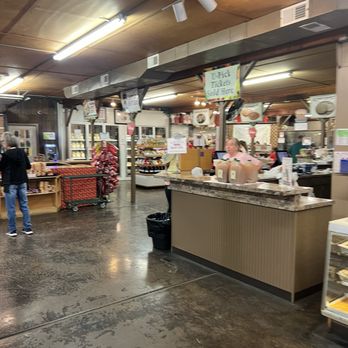 JOE HUBER’S FAMILY FARM & RESTAURANT - Updated June 2026 - 298 Photos ...