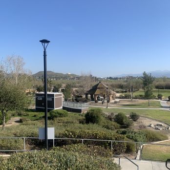 RIVER WALK PARK - Updated December 2025 - 145 Photos & 62 Reviews ...