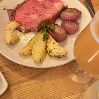 THE FARMERS UNION - Updated August 2024 - 1849 Photos & 1356 Reviews ...