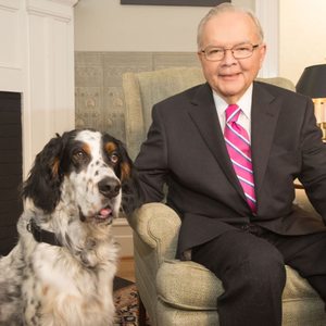 POPKIN SAMUEL STUART ATTORNEY AT LAW - Updated June 2024 - 1008 Hargett ...