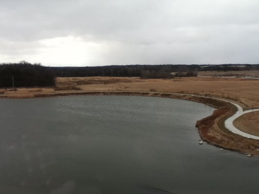 ADVOCATE SHERMAN HOSPITAL - Updated December 2025 - 22 Photos & 127 ...