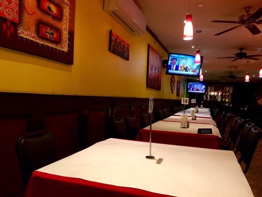 PURO PERU - 299 Photos & 161 Reviews - Peruvian - 8475 S State St ...