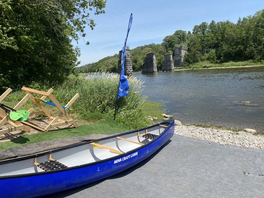 GRAND RIVER RAFTING - Updated December 2025 - Brant, Ontario - Rafting ...