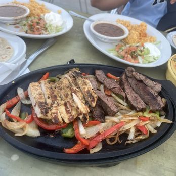 VENADOS CANTINA - Updated December 2025 - 107 Photos & 139 Reviews ...