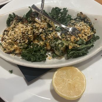 1799 PRIME STEAK & SEAFOOD - Updated April 2026 - 1023 Photos & 539 ...