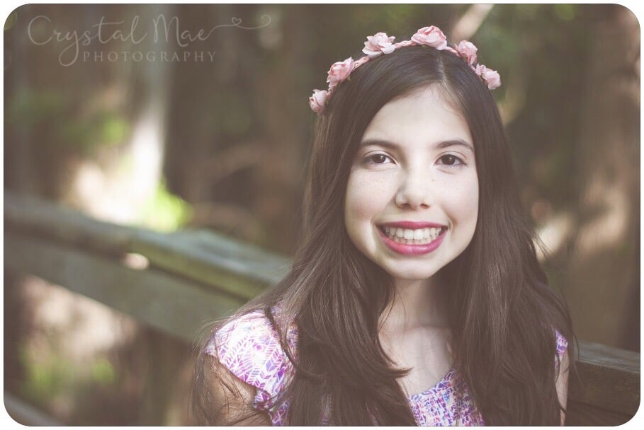 CRYSTAL MAE PHOTOGRAPHY - Jacksonville, Florida - Session Photography ...