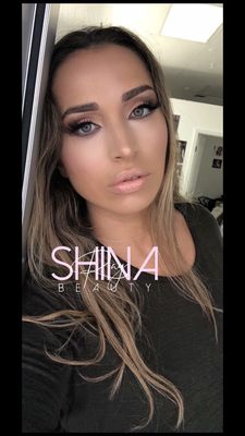 SHINA RAY BEAUTY ACADEMY - Updated March 2025 - 44 Photos - 18401 W ...