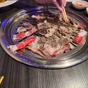 GEN KOREAN BBQ HOUSE - 387 Photos & 389 Reviews - 9292 Warren Pkwy ...