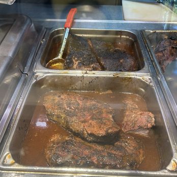 RED BEE BBQ - Updated July 2025 - 177 Photos & 211 Reviews - 6560 ...