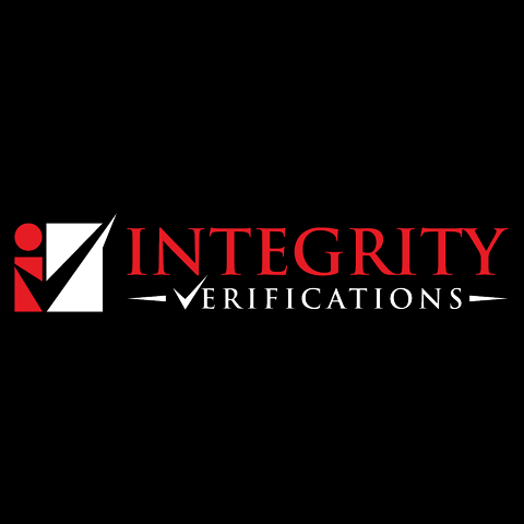 INTEGRITY VERIFICATIONS - Updated June 2025 - 735 N Court St, Medina ...