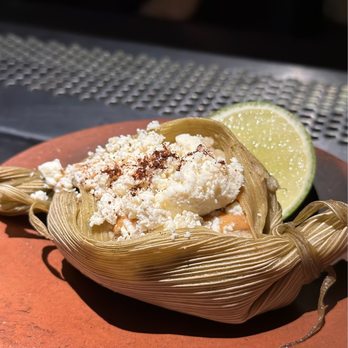 TICUCHI - Updated December 2024 - 123 Photos & 44 Reviews - Petrarca ...