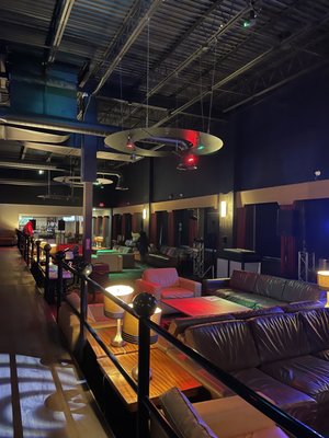 REVOLUTIONS - Updated October 2025 - 45 Photos & 95 Reviews - 60 ...