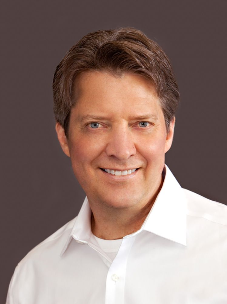 TIMOTHY D IRISH DDS, MSD - DR.TIMOTHY IRISH ORTHODONTICS - 699 5th St W ...