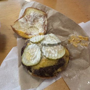 OH G BURGER - Updated September 2025 - 280 Photos & 122 Reviews - 1213 ...