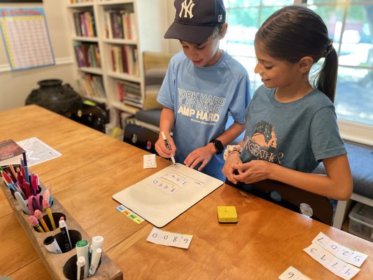 AUSTIN CLASSICAL SCHOOL - Updated October 2024 - 26 Photos - 10500 ...