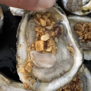 DIRECT SEAFOOD OUTLET - Updated January 2025 - 40 Photos & 85 Reviews ...