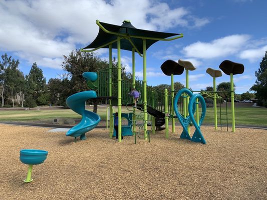 SPRING MEADOW PARK - Updated November 2024 - 13 Photos - 3283 Spring ...