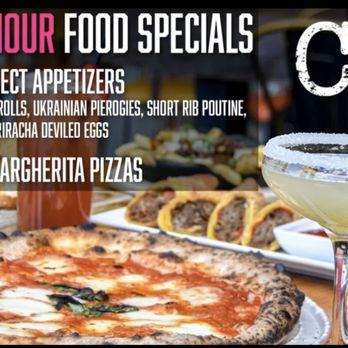 CINDER BAR - Updated June 2025 - 528 Photos & 478 Reviews - 410 Berlin ...