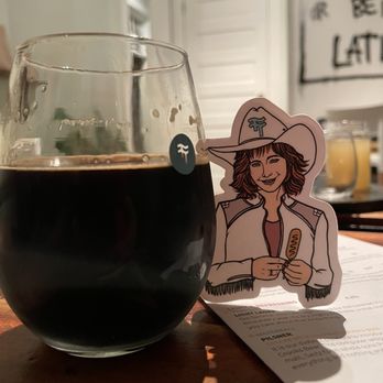 TWO TIDES BREWING COMPANY - Updated November 2024 - 454 Photos & 190 ...