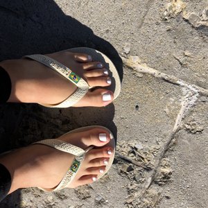 ADAM BRODERICK SALON & SPA - 34 Photos & 118 Reviews - Day Spas - 89 ...