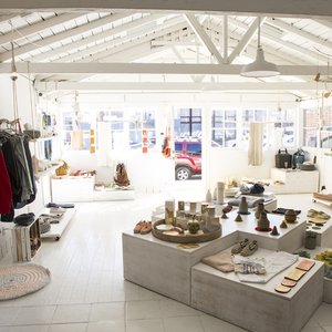 GEORG ROTH LOS ANGELES - 38 Photos - 1031 Manchester Blvd, Inglewood ...