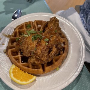 CRAZY PIG SOUTHERN KITCHEN - 170 Photos & 135 Reviews - 4700 LA-22 ...