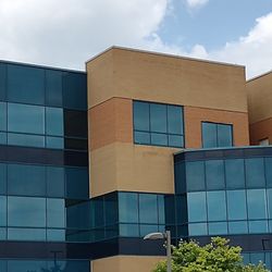 SOUTHFIELD PUBLIC LIBRARY - 59 Photos & 41 Reviews - 26300 Evergreen Rd ...