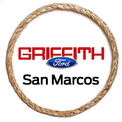 GRIFFITH FORD - 30 Photos & 139 Reviews - 2661 IH 35 N, San Marco ...