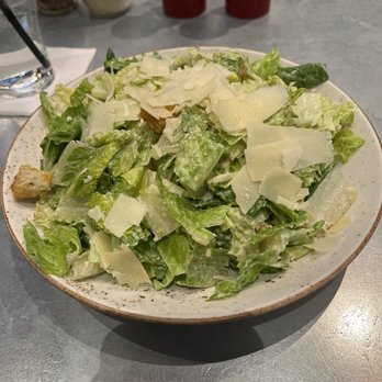 MONEYLINE PIZZA & BAR - Updated November 2024 - 1293 Photos & 992 ...