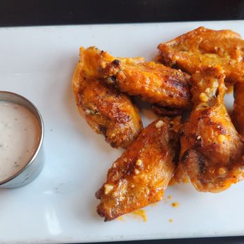 THE RED SUN FIRE ROASTING CO - Updated October 2025 - 131 Photos & 169 ...