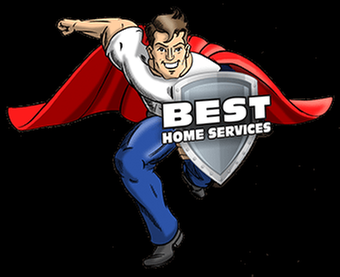 Best Home Services - Updated October 2025 - 75 Photos - 297 Reviews ...