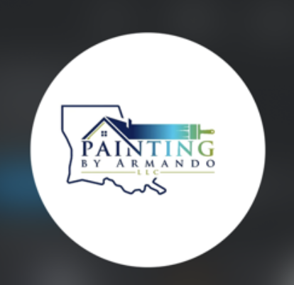 PAINTING BY ARMANDO - Updated July 2024 - Baton Rouge, Louisiana ...