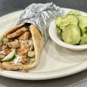 HERO HOUSE - Updated January 2025 - 118 Photos & 128 Reviews - 914 S ...