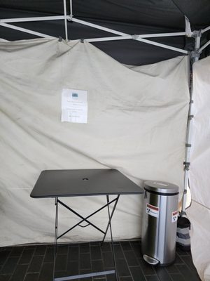 ASIAN PACIFIC HEALTH CARE VENTURE - Updated December 2025 - 23 Photos ...