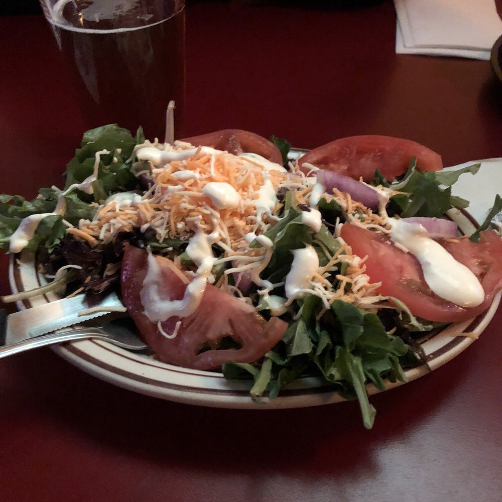 THE BEST 10 Bars in Livonia, MI - Last Updated August 2021 - Yelp