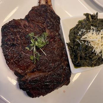 SALT 64 - Updated July 2024 - 250 Photos & 371 Reviews - 6404 E Oak ...