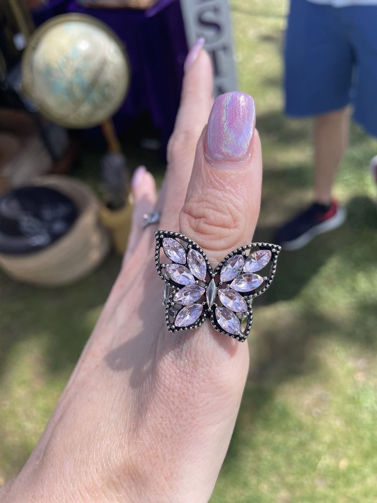 MARIPOSA FAIRGROUNDS - Updated May 2026 - 52 Photos - 5007 Fairgrounds ...