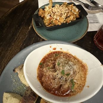 TAZZA KITCHEN VILLAGE DISTRICT - Updated July 2025 - 819 Photos & 635 ...