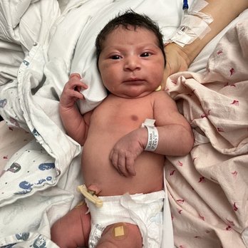 THOMAS TRI QUACH, M.D. OBGYN - Updated December 2025 - 27 Photos & 74 ...