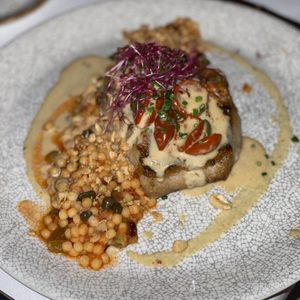 BICE - Updated July 2025 - 298 Photos & 312 Reviews - 300 5th Ave S ...