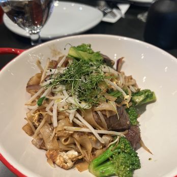 ANQI BISTRO - Updated July 2024 - 5160 Photos & 2416 Reviews - 3333 ...